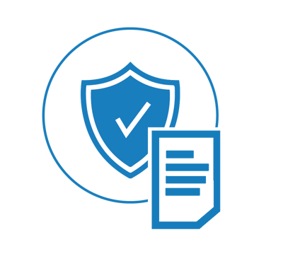 PTR Robots Certifications